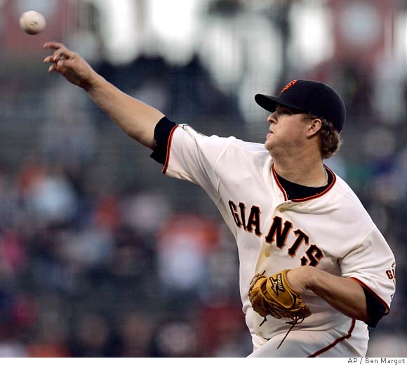 Cain raises record with 2nd win