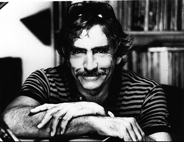 The gas shortage - and romance