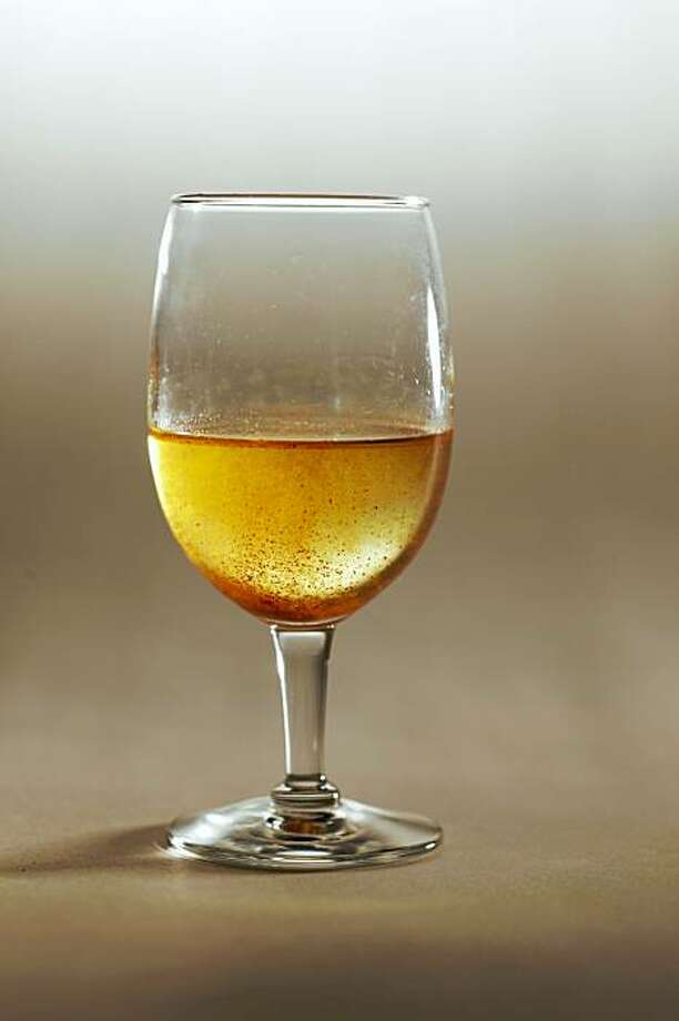 Laying claim to Rude Boys and Spiv names - SFGate