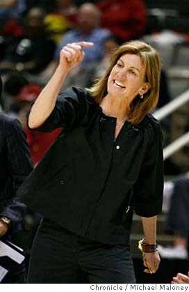 Cal rewards Boyle with big contract