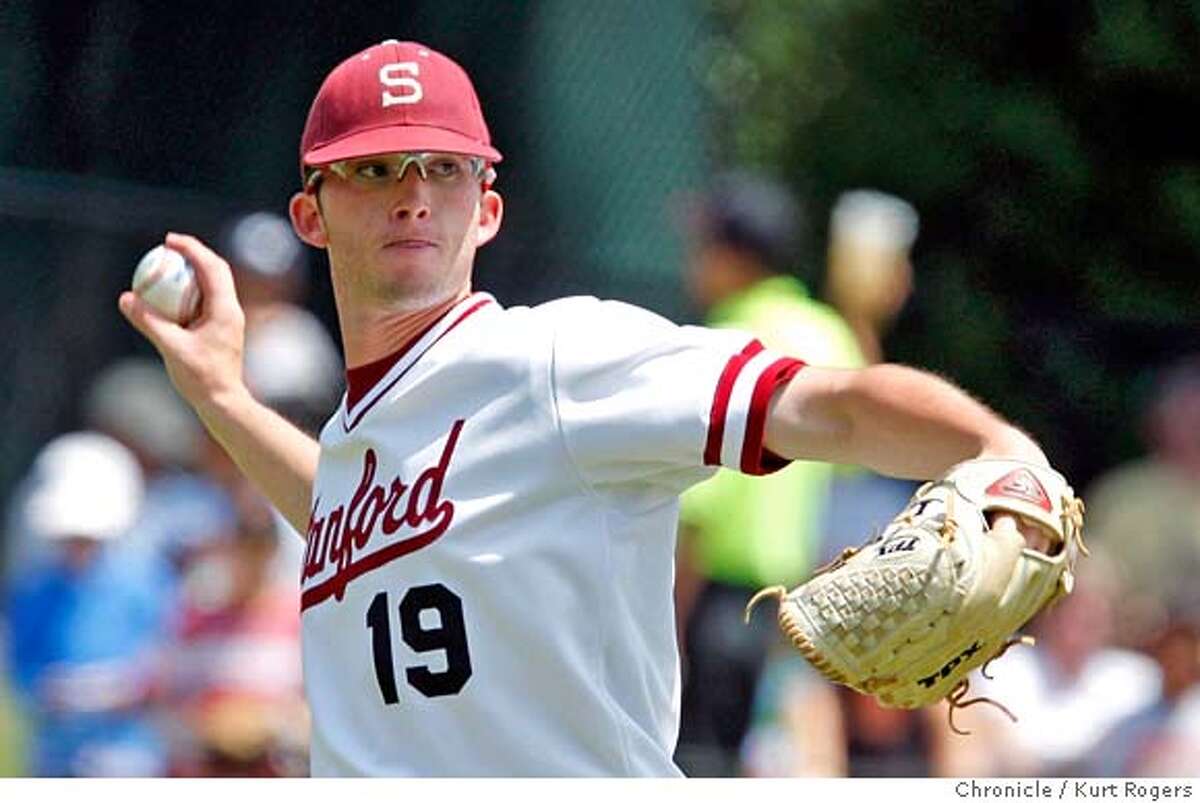 Cal likes the spirit of '78