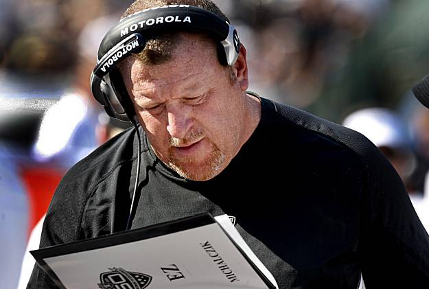 No tussle over Russell; he'll start