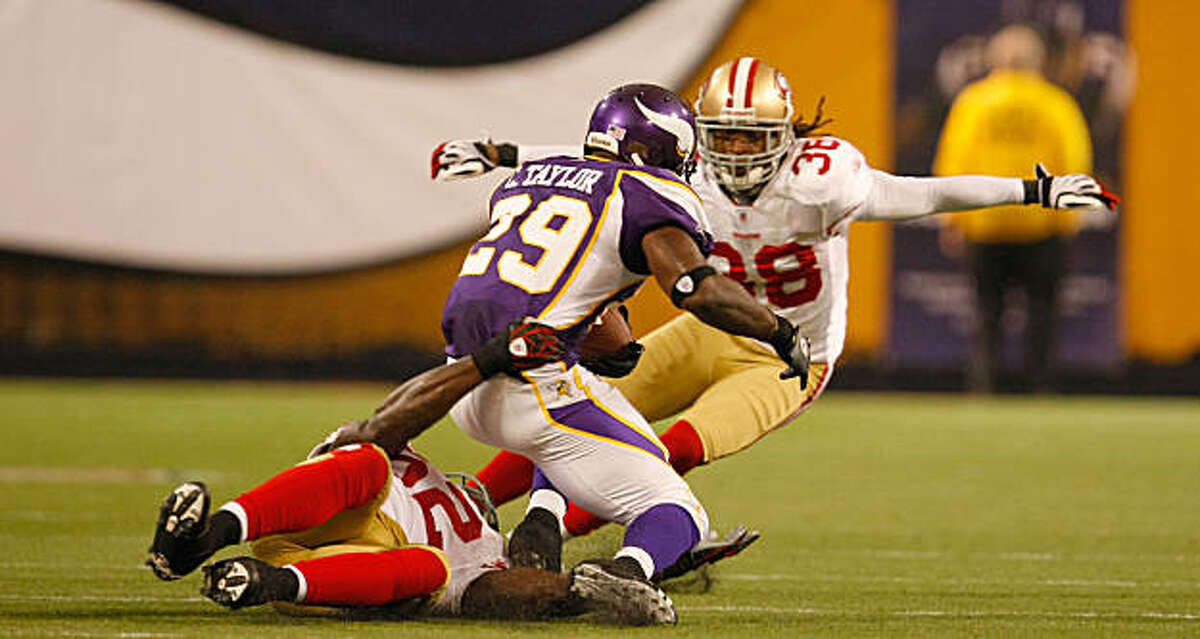 Formula was all Favre