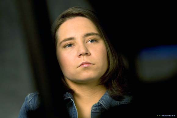 Movie review: 'Standard Operating Procedure'