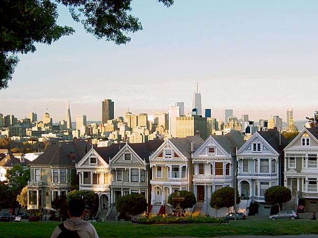 Life on the ground key to new high-rise area