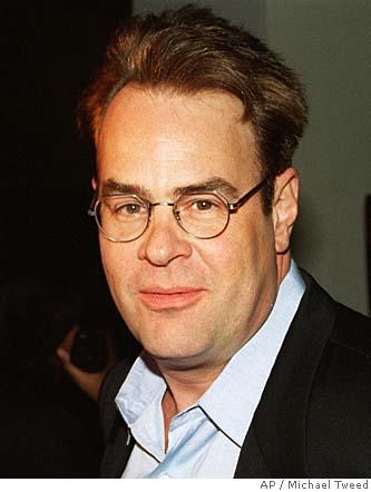 Ghostbuster buys, sells houses like gangbusters