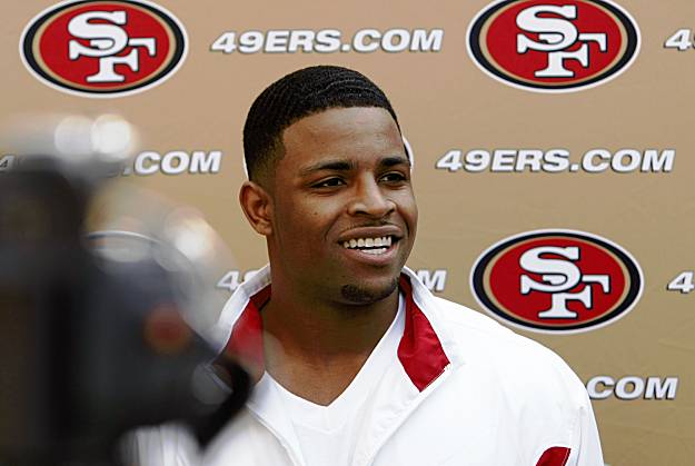 Crabtree at center of tampering report