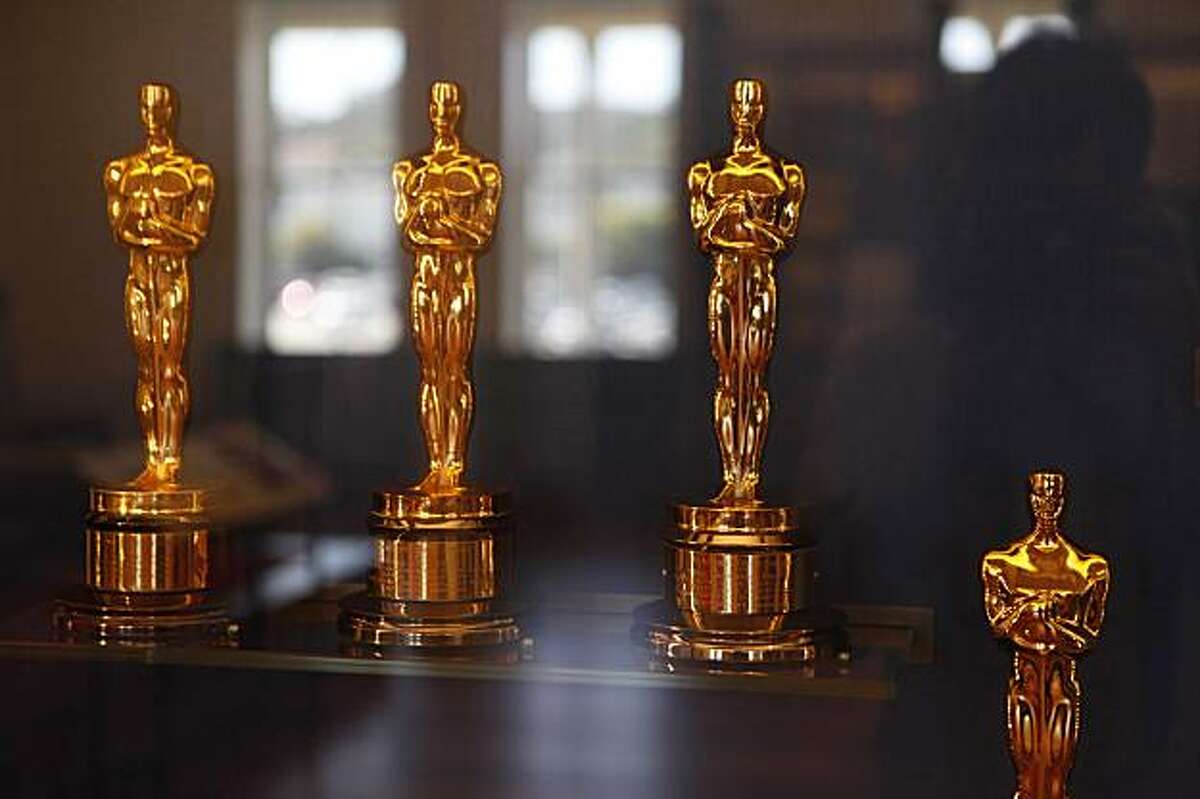 Disney museum a lesson for building in Presidio