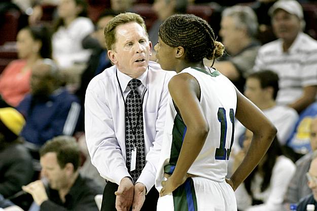 Rogers goes home; career appears over