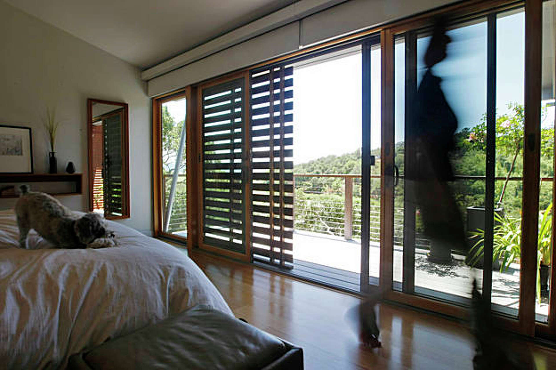 Michelle Kaufmann Designs closes doors