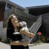 Michelle Kaufmann Designs closes doors - SFGate