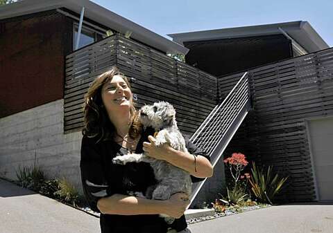 Michelle Kaufmann Designs closes doors