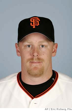 Well-prepared Holm catches an opportunity