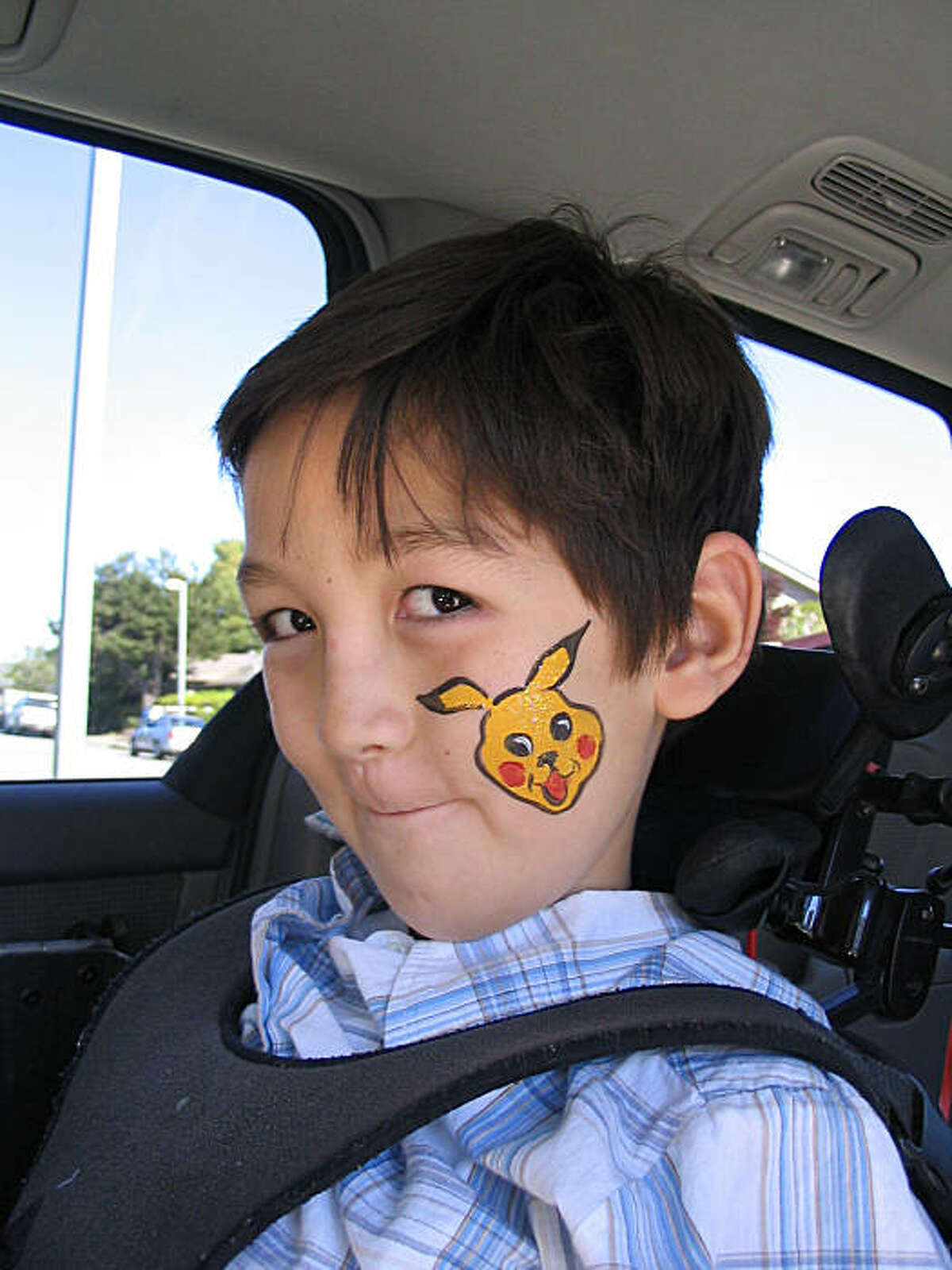 California medical malpractice law in spotlight