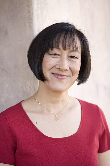 50 notable Bay Area books of 2009