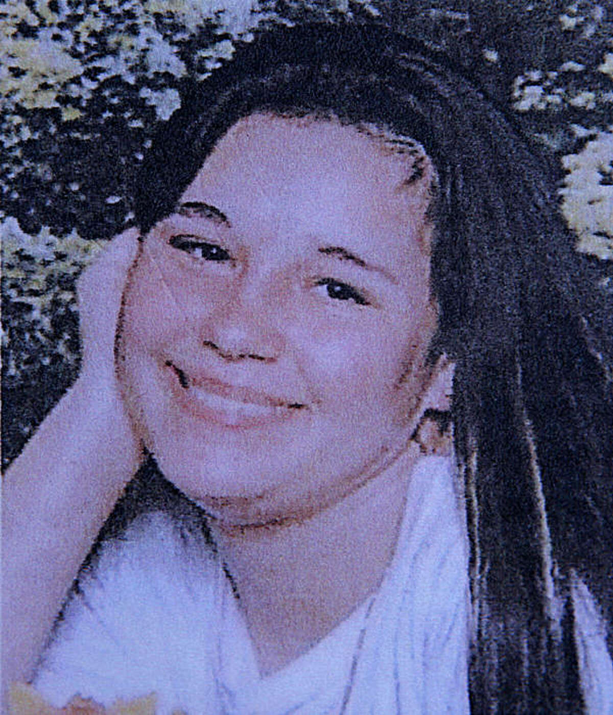 Garridos' neighbor recalls niece slain in '98