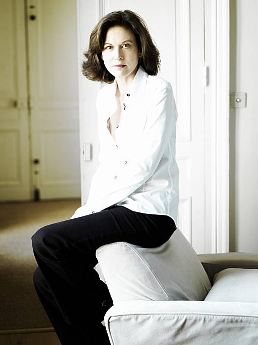 Director fashions peek at Chanel's early years