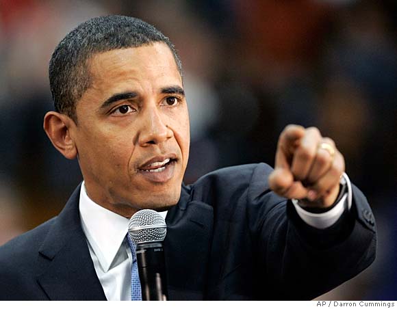 REV. WRIGHT AND MY 'IRON MAN SUIT'