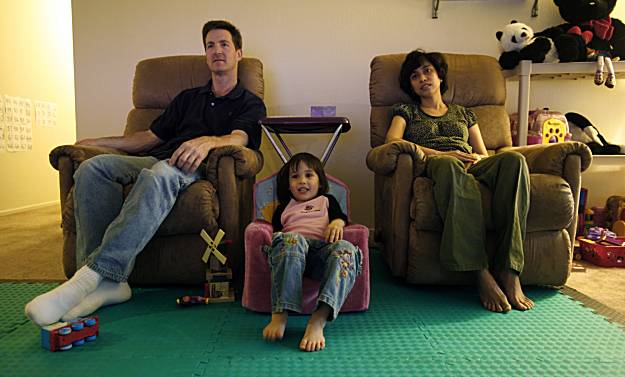 Traditional TV viewing keeps its popularity