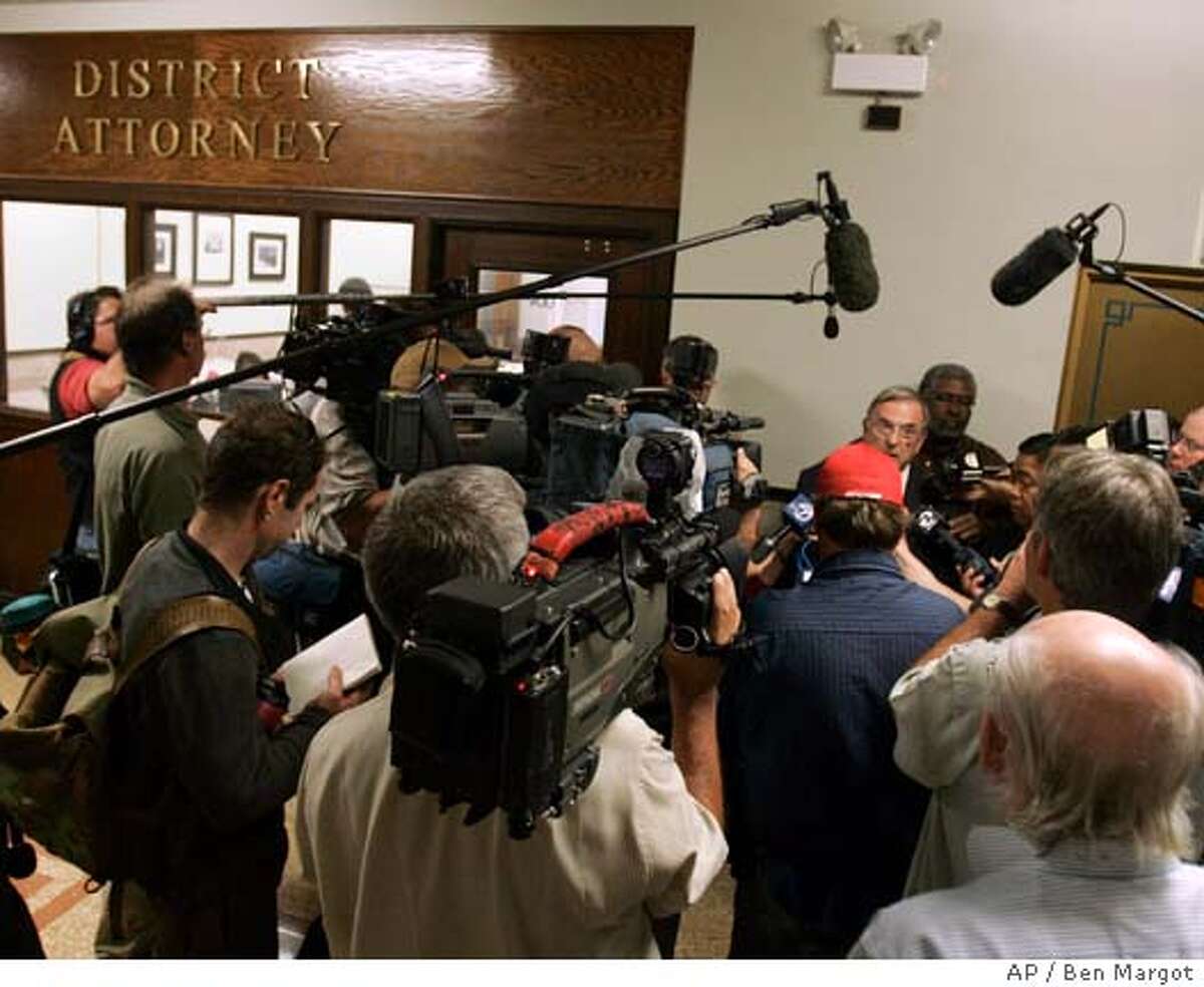 Software engineer found guilty of wife's death