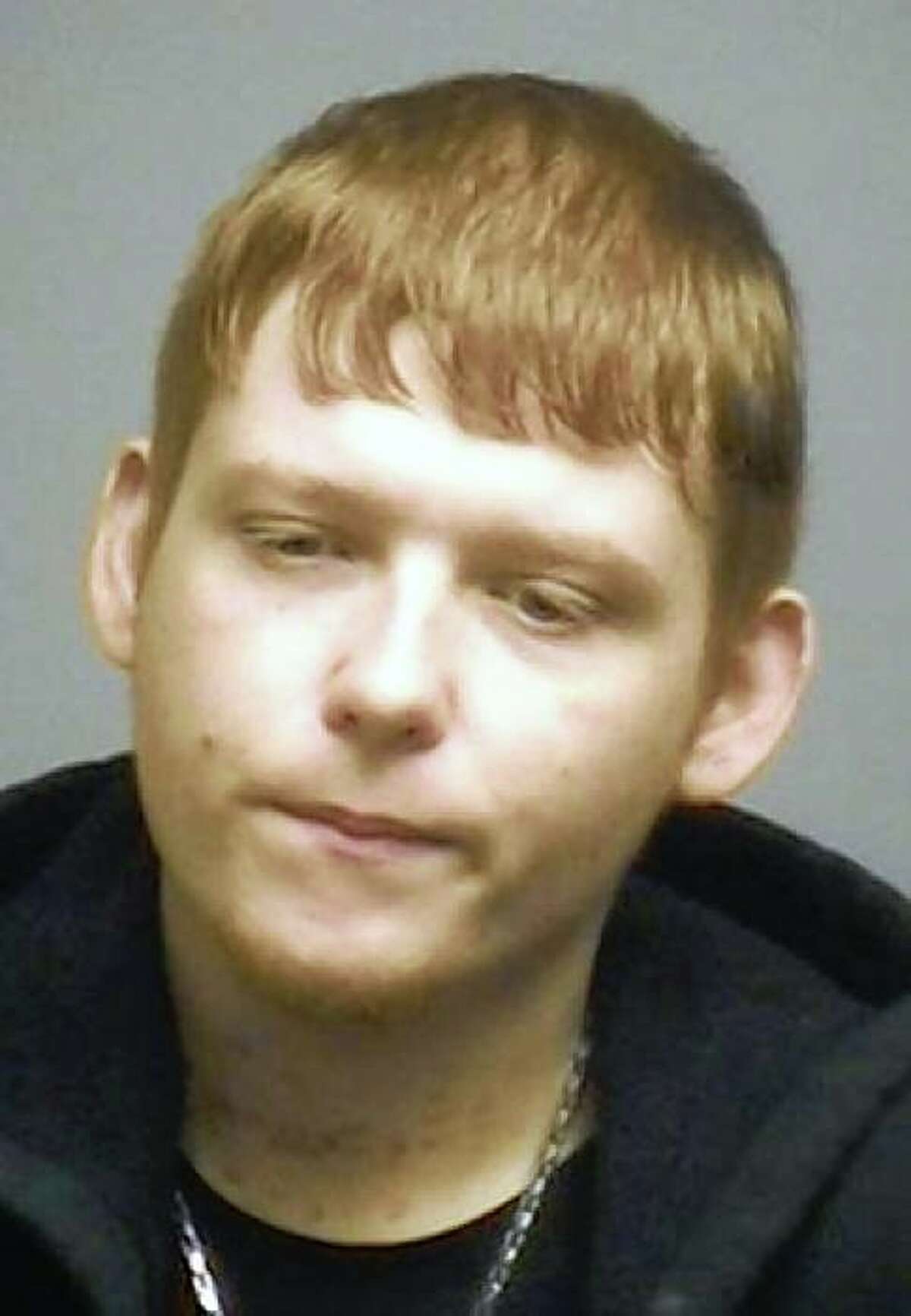 Bay Area suspect allegedly bludgeoned victims