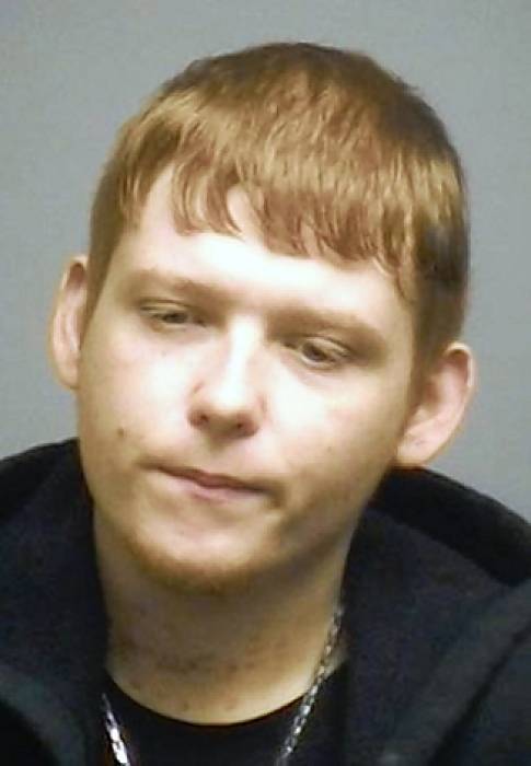 Bay Area suspect allegedly bludgeoned victims