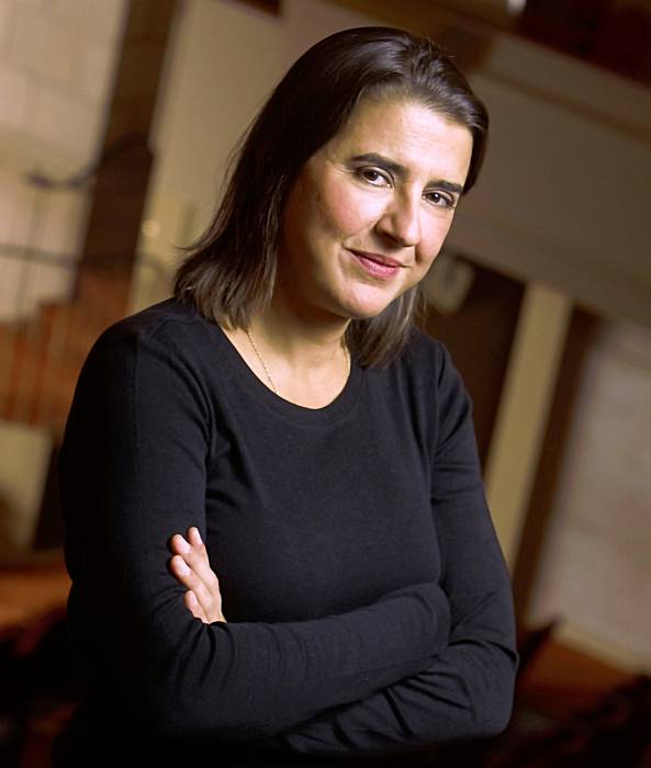 Music review: New Chamber Century Orchestra