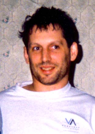 Reiser again denies killing his wife