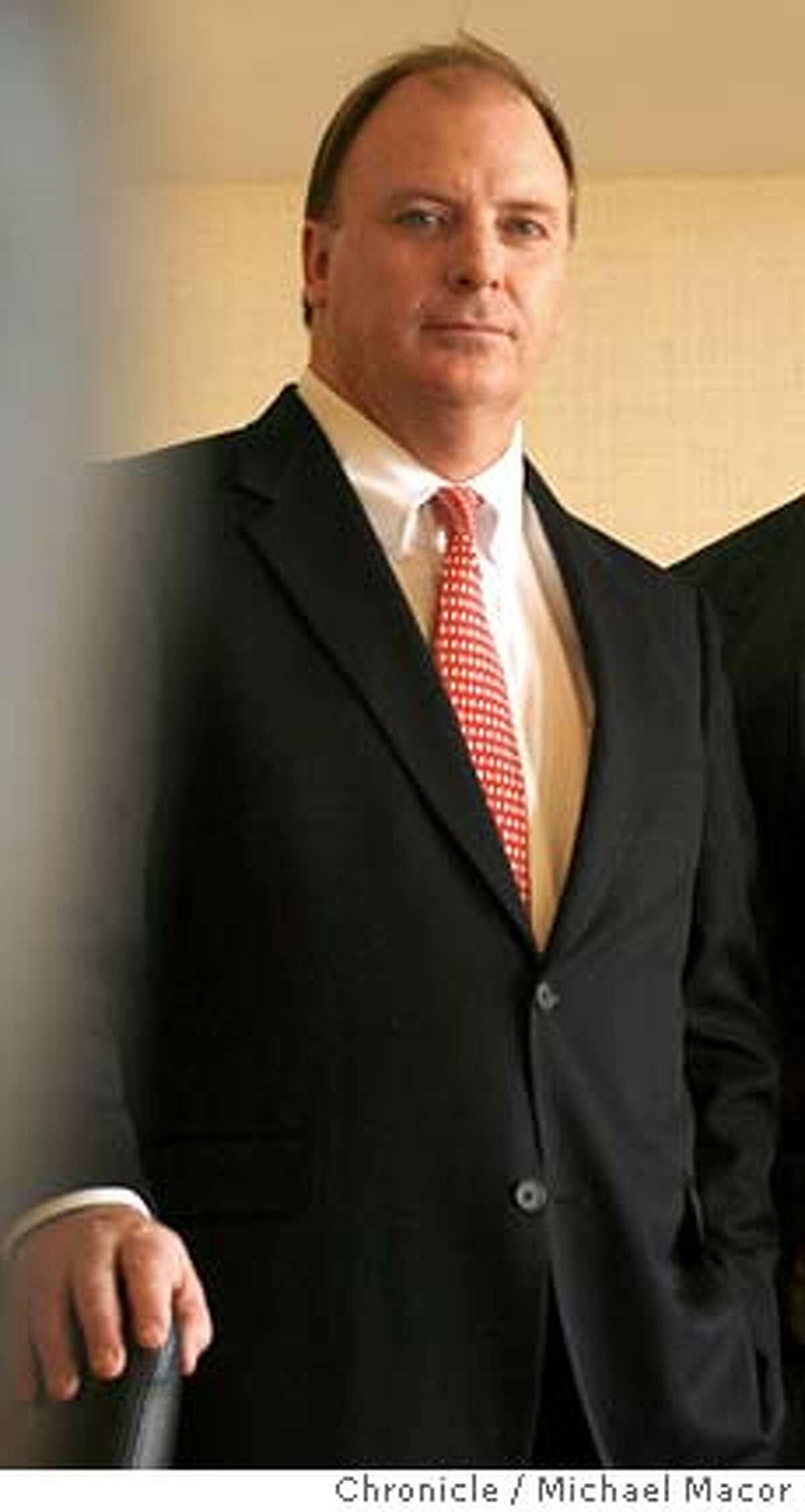 S.F. crime-cleanup boss wants better tech