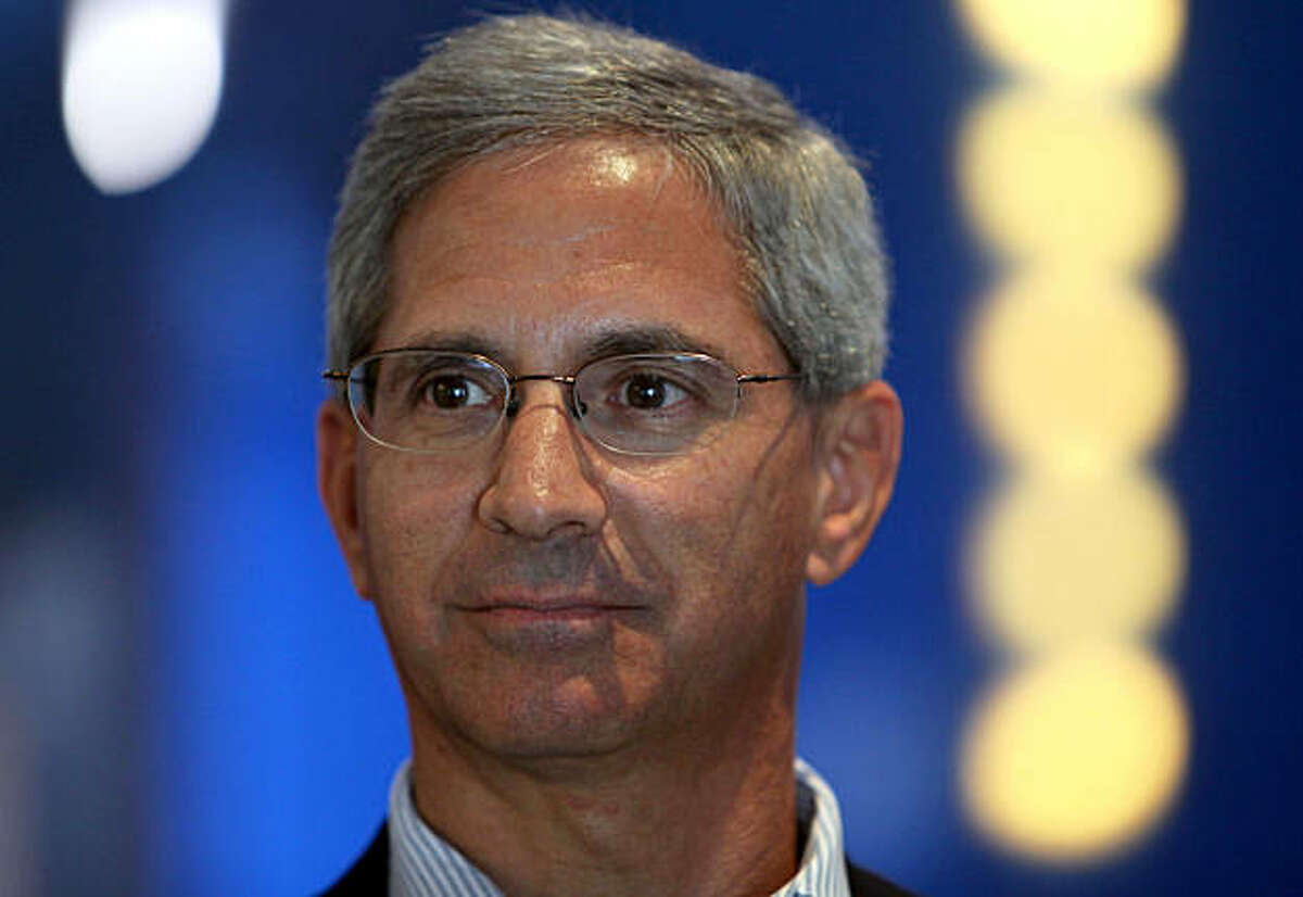 Where candidates stand on key issues