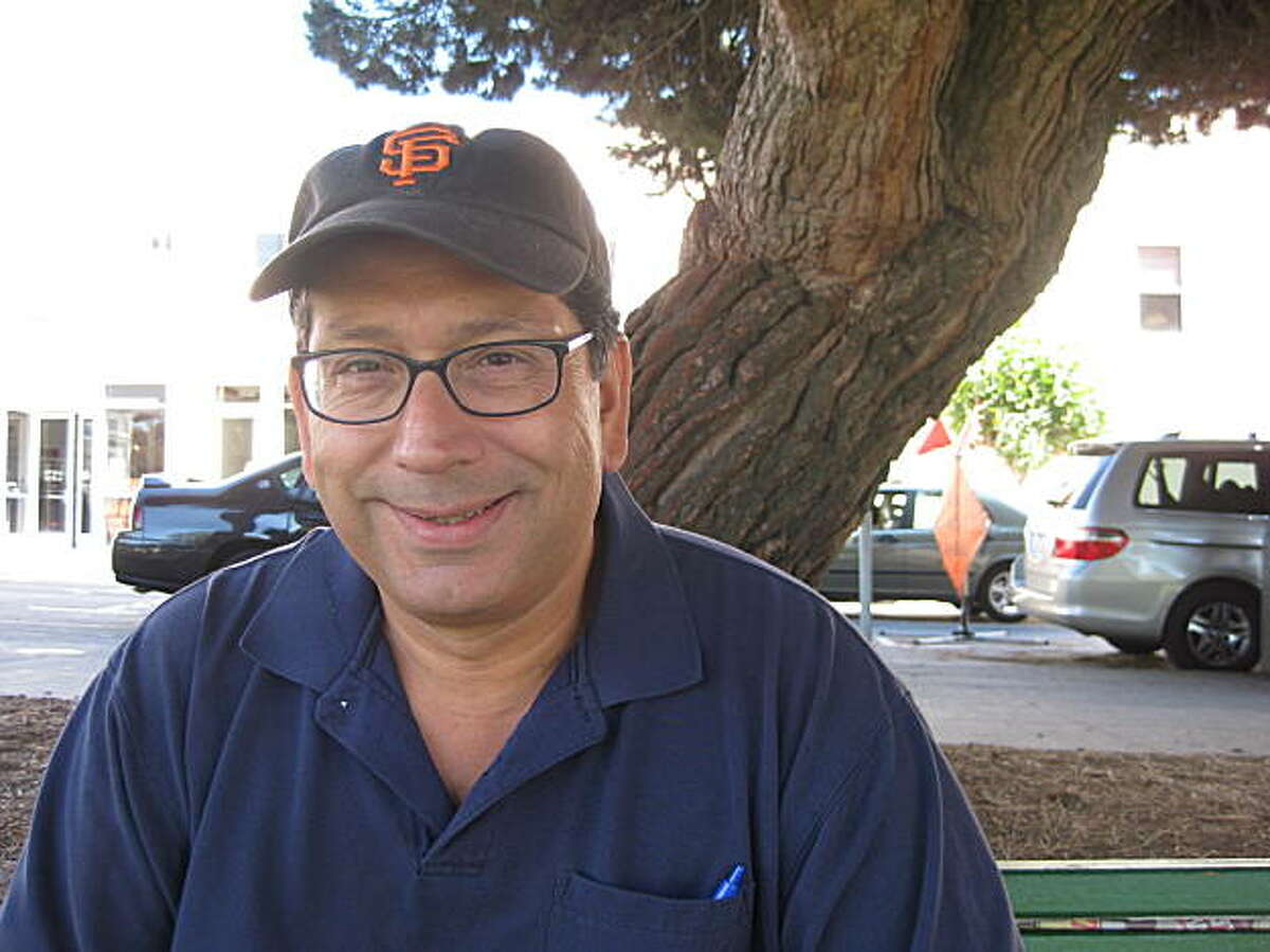 More a relentless reformer than a loving mother