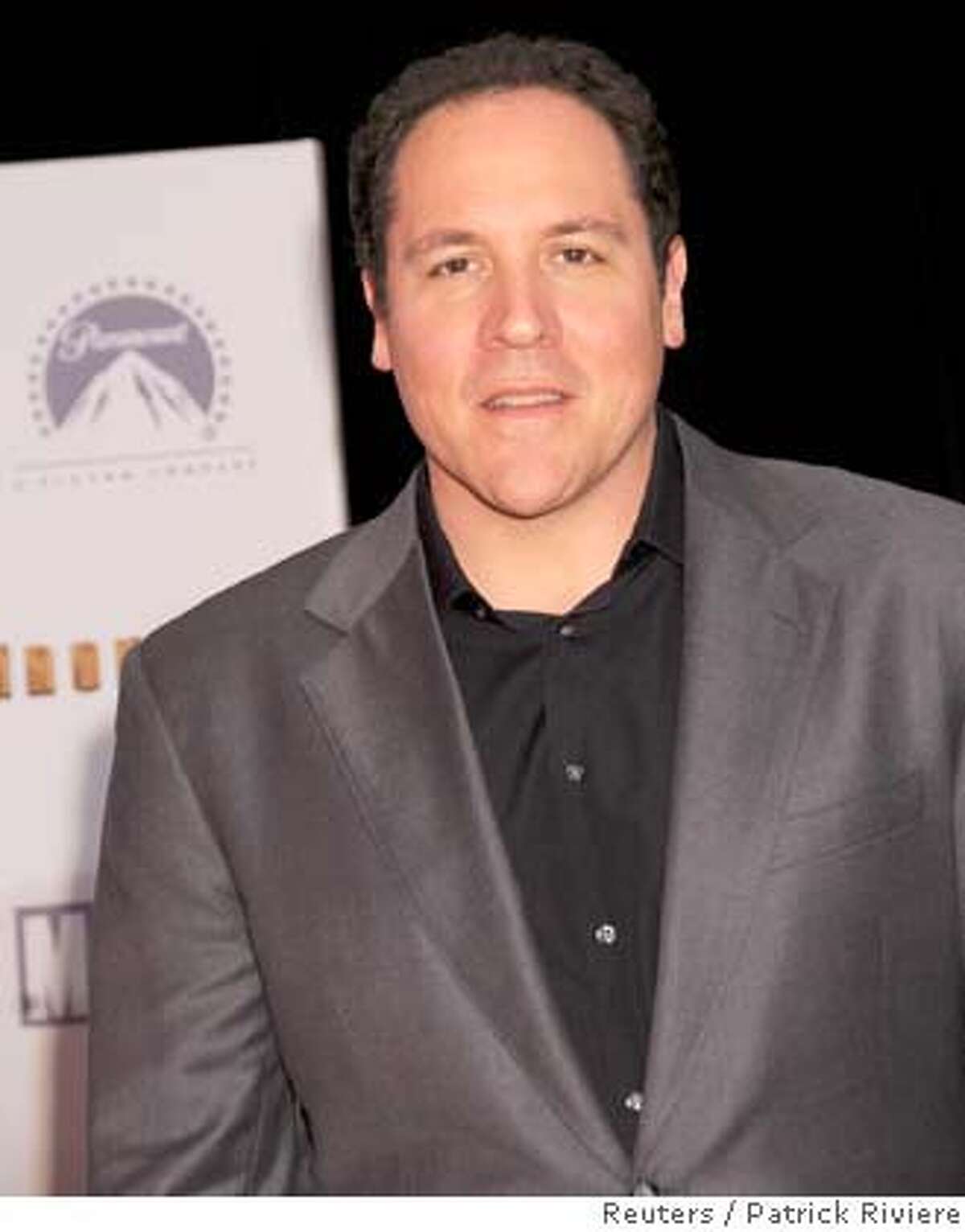 Indie cred gave 'Iron Man' filmmaker his shot