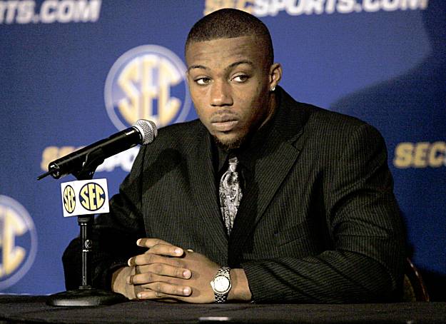 You gotta see this guy