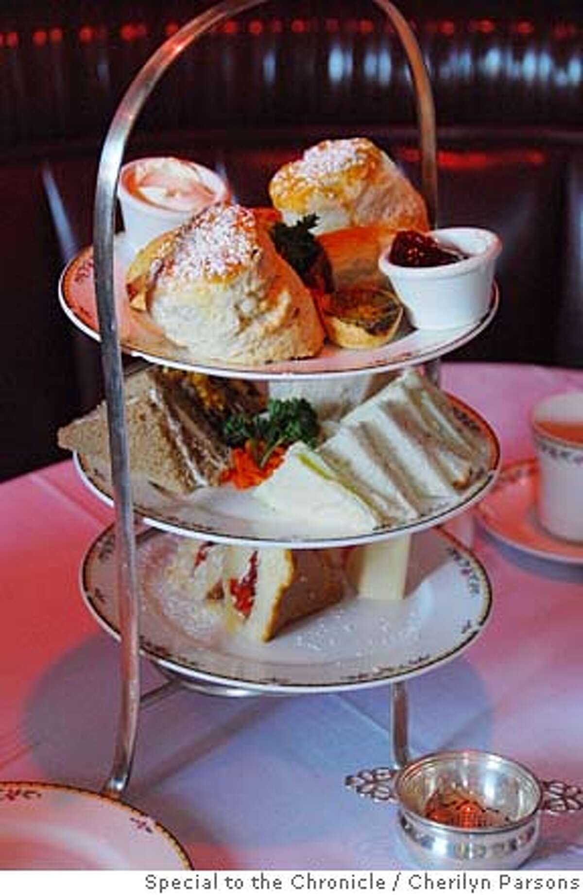 British expats bring Santa Monica pubs to life