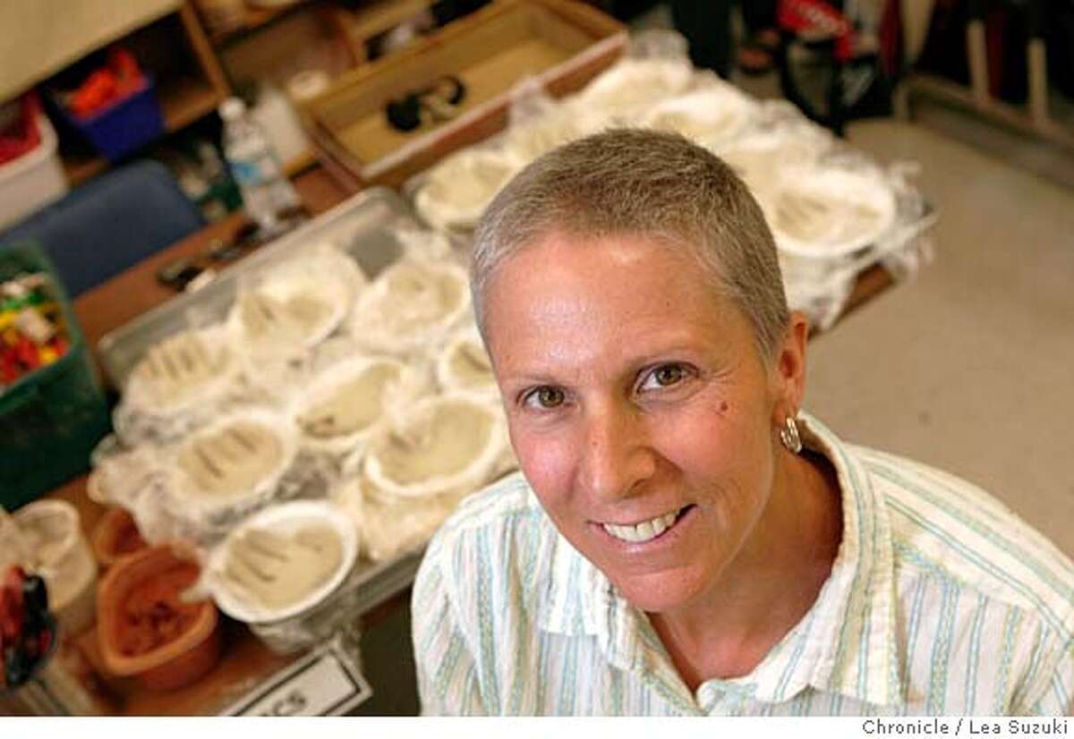 Keeping arts alive in school