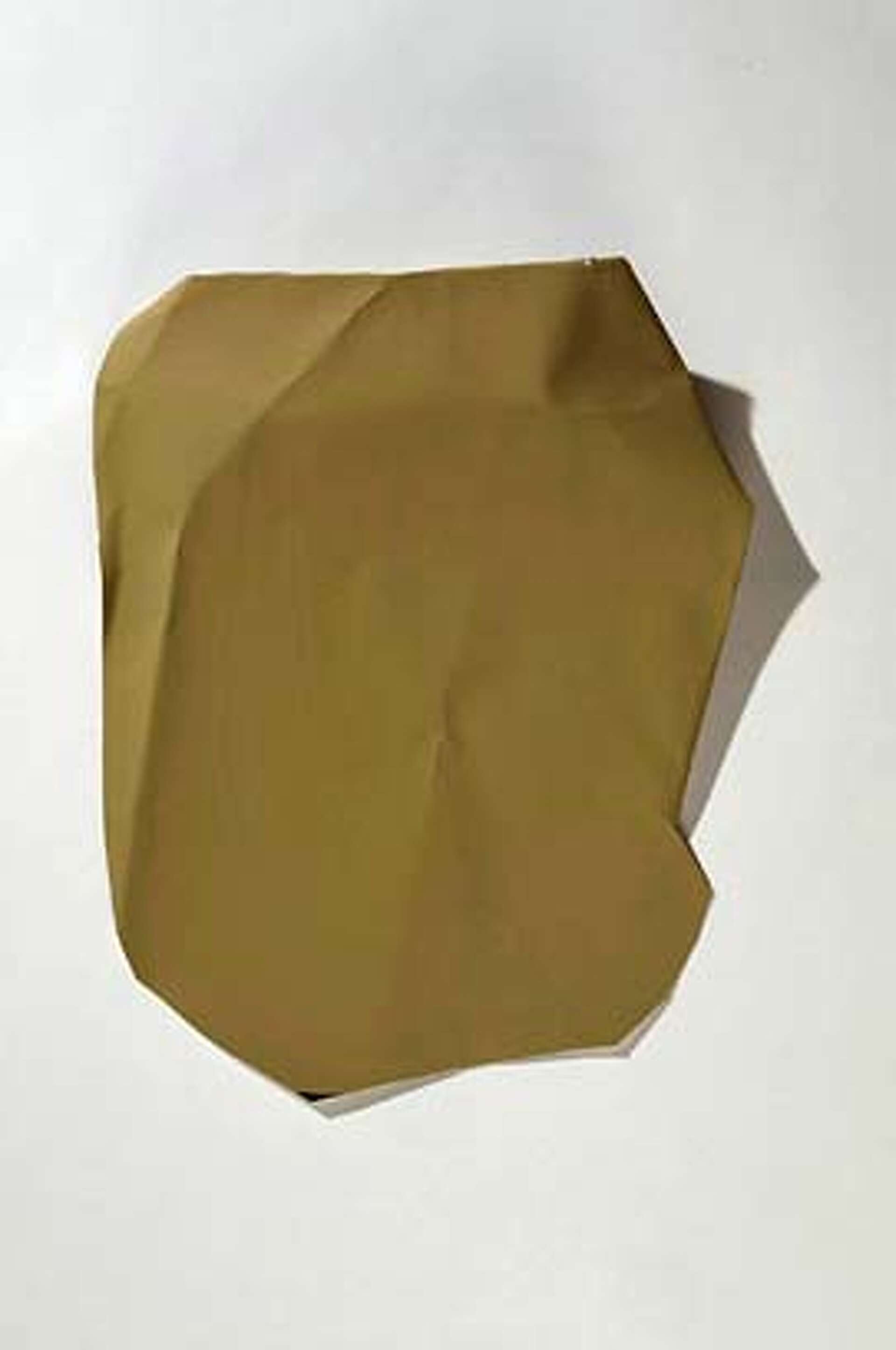 Galleries: Three shows at Meridian Gallery