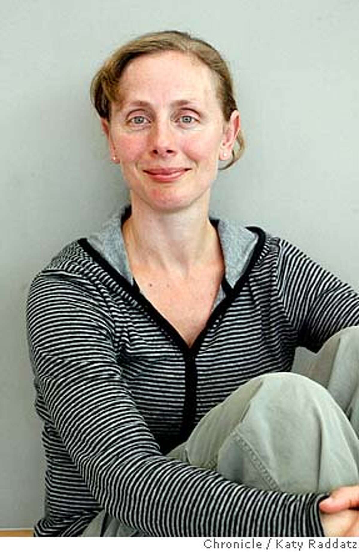 S.F. Ballet's New Works Festival