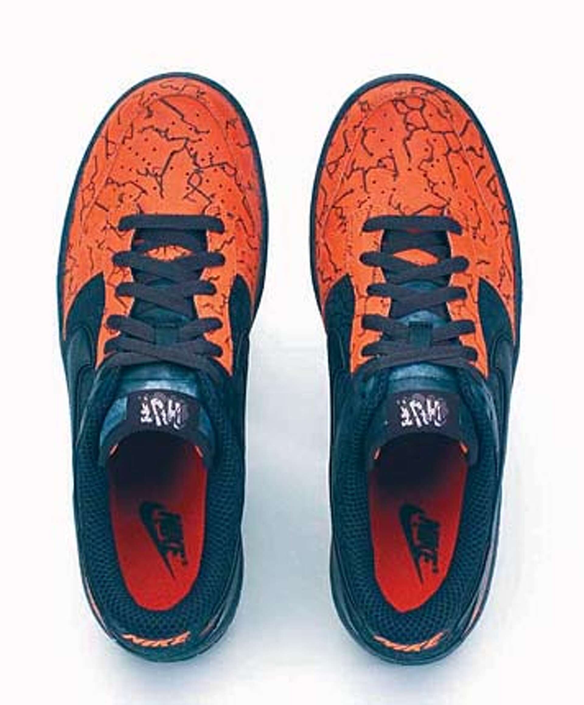 Benny Gold, clothes designer with Midas touch