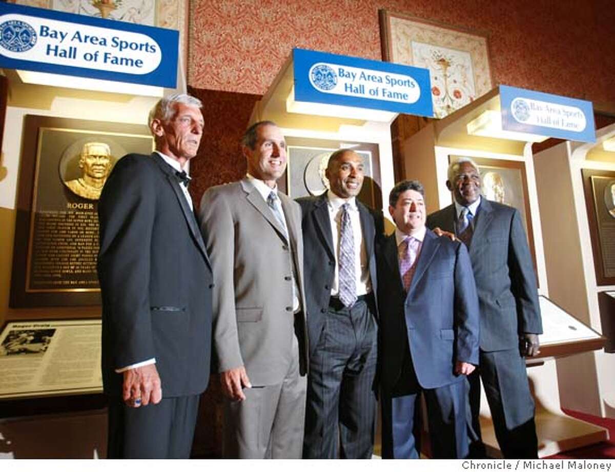 DeBartolo: 49ers on right track