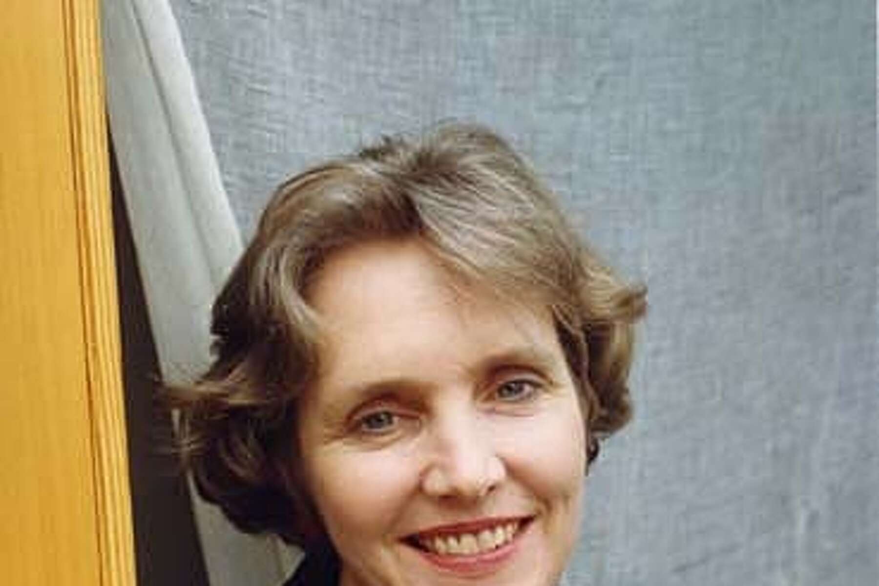 Elizabeth Chamberlain's Instagram, Twitter & Facebook on IDCrawl