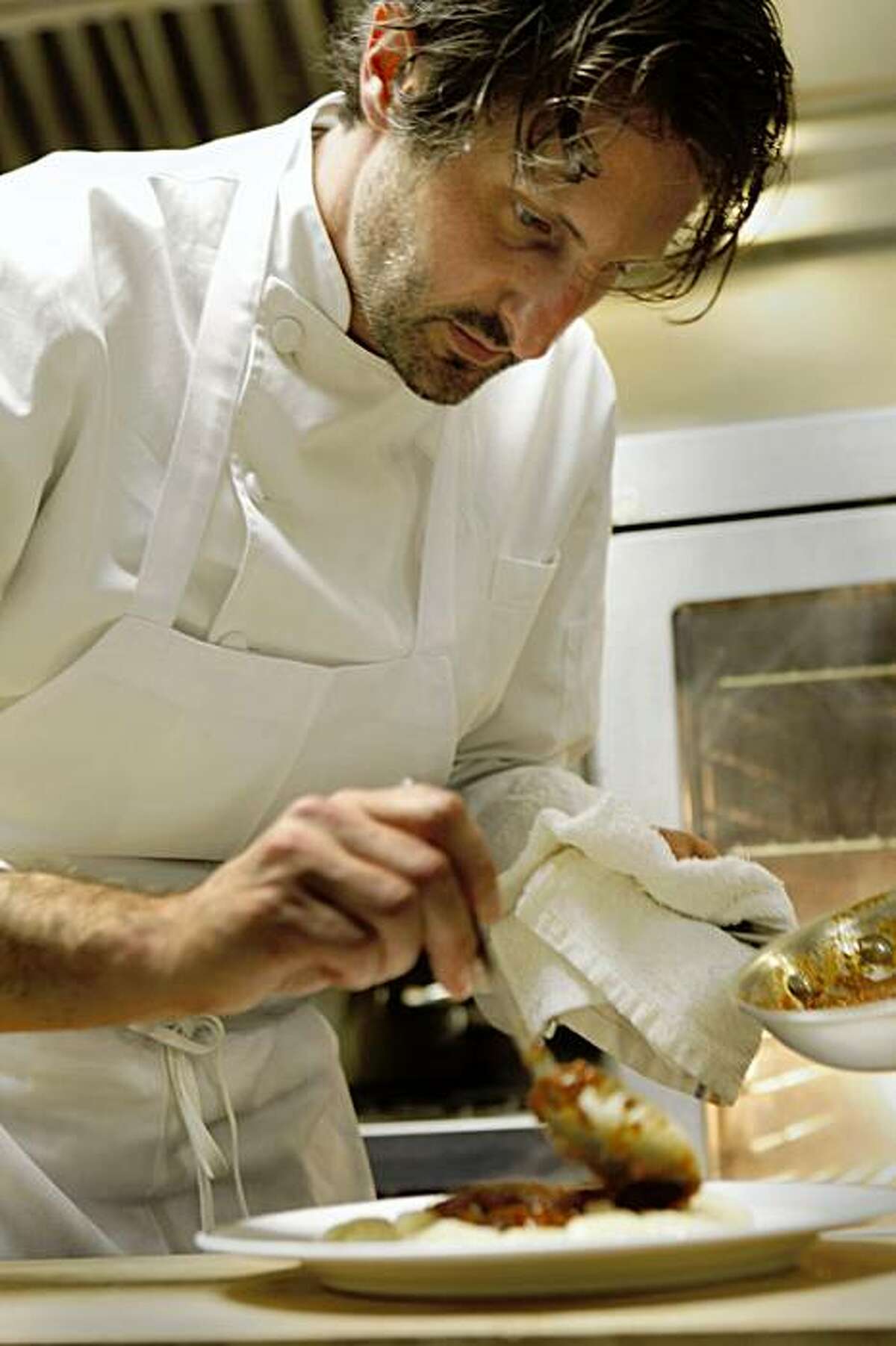 Villa Taverna club celebrates 50 years