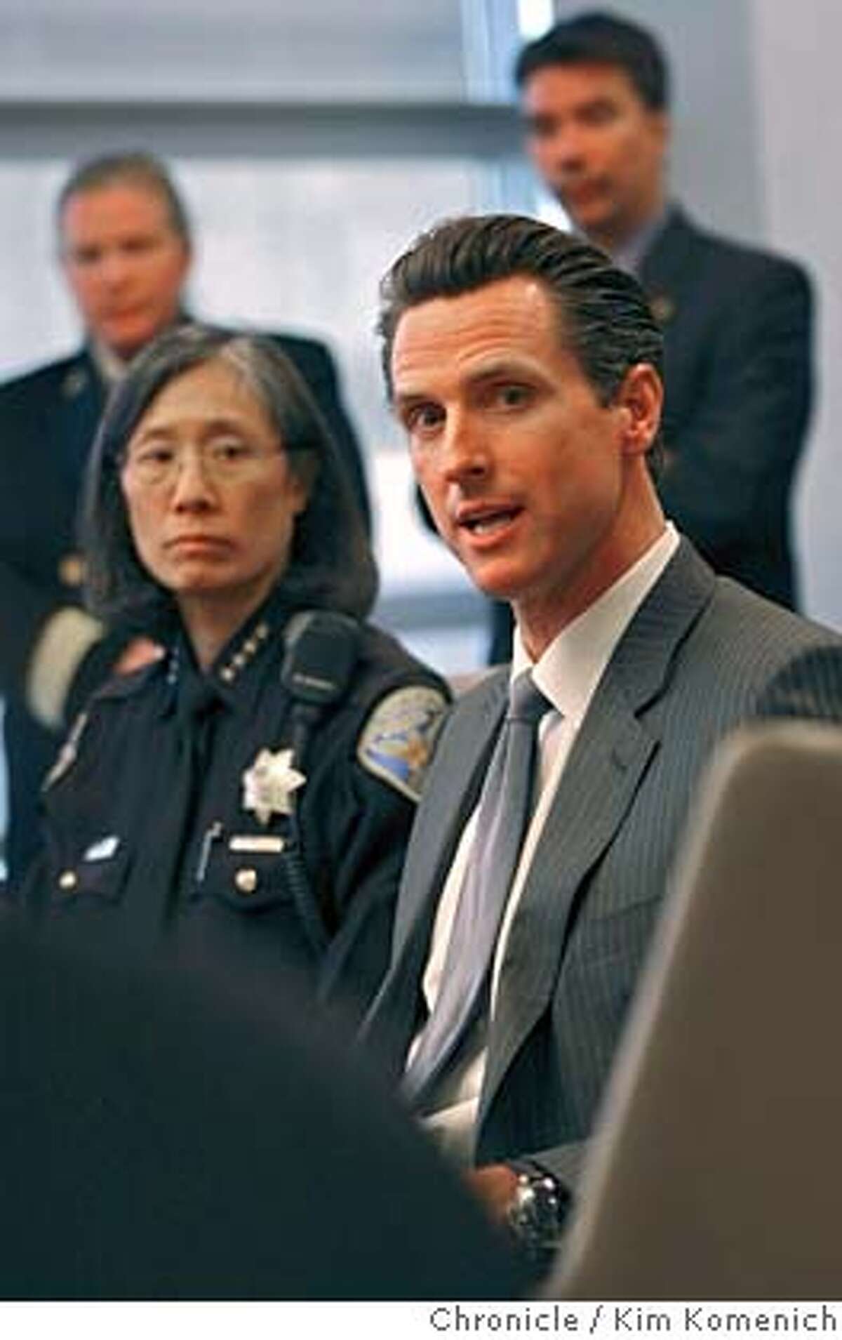 Torch leaves S.F. after surprise route shift