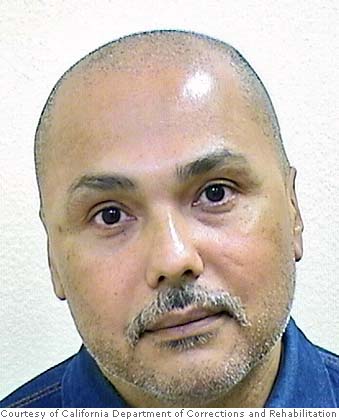 Lethal injections ruled not cruel punishment