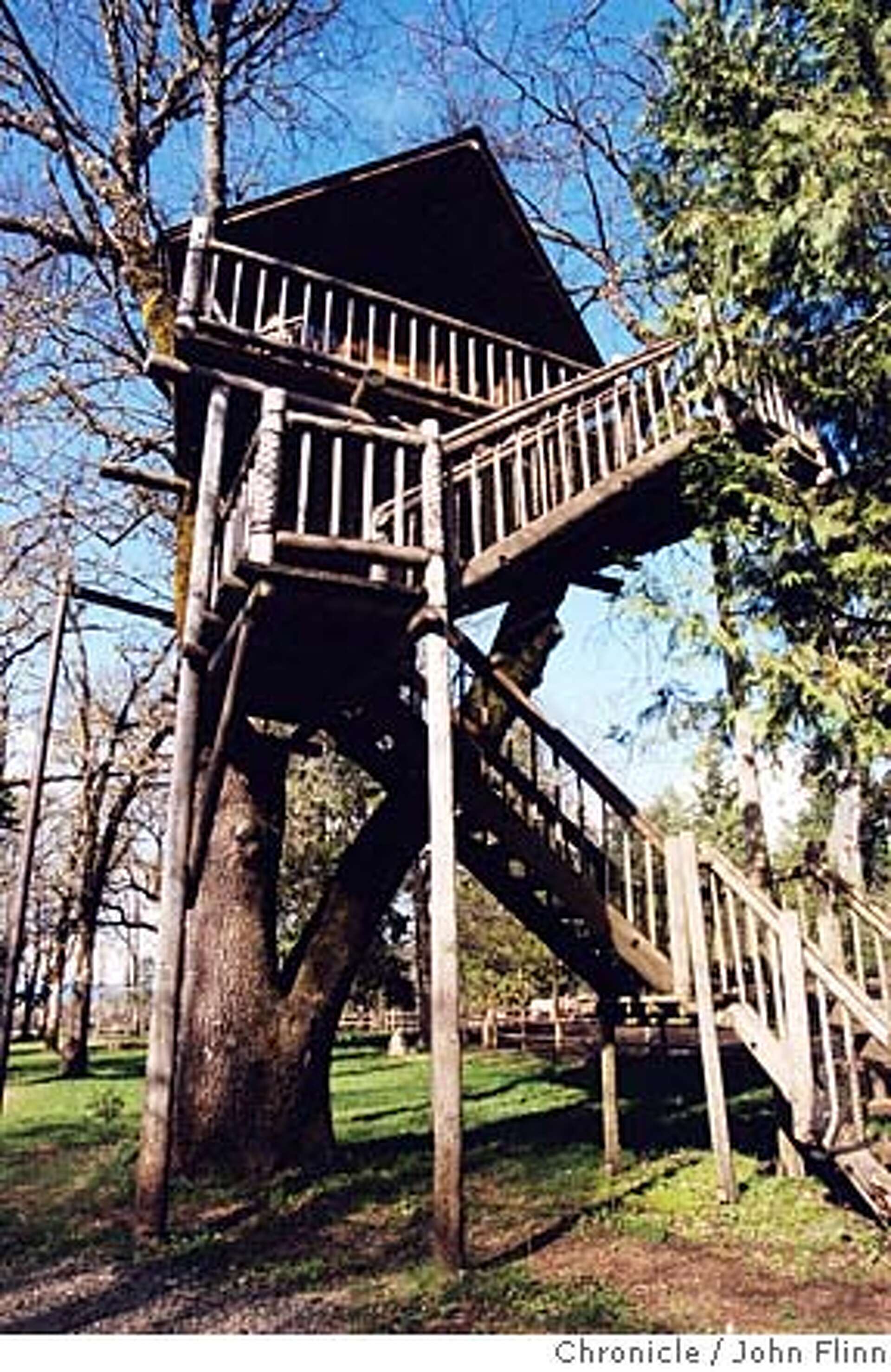 Have rebate, will travel