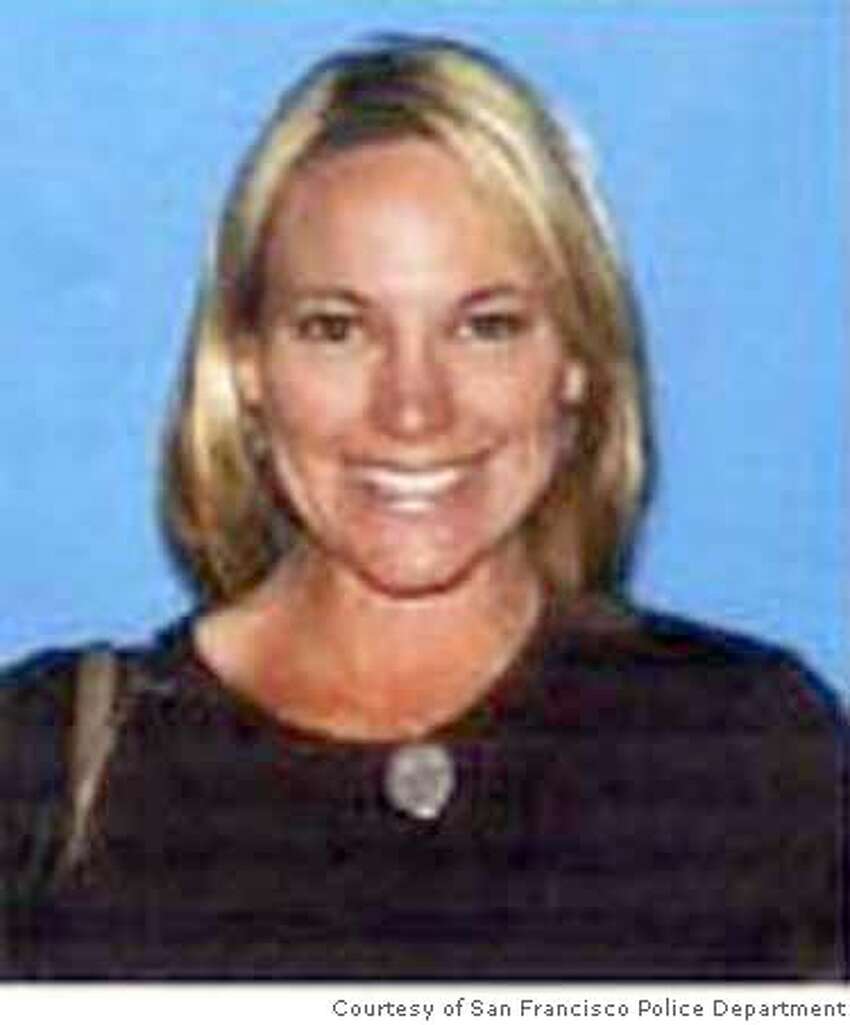 Couple arrested in S.F. bludgeoning death