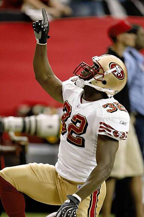 Lewis says he's prudent, not reckless