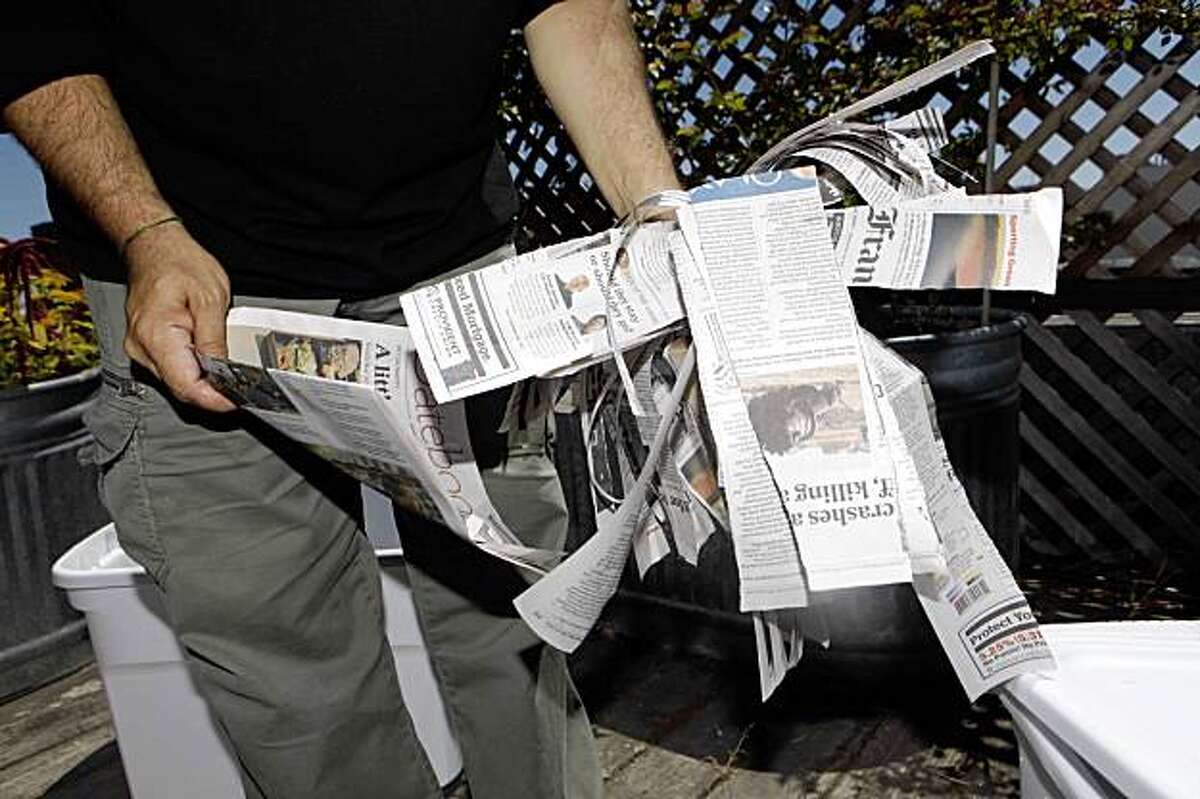 More than wiggle to a worm