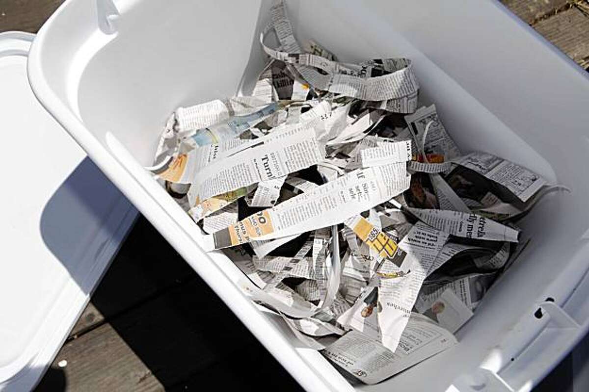 More than wiggle to a worm