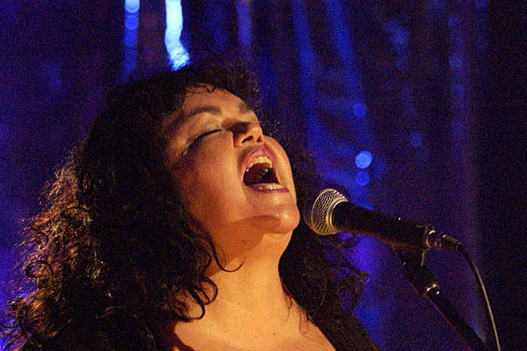 Benjamin Bossi's Instagram, Twitter & Facebook on IDCrawl