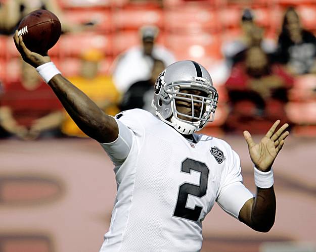 Russell keeps starting job